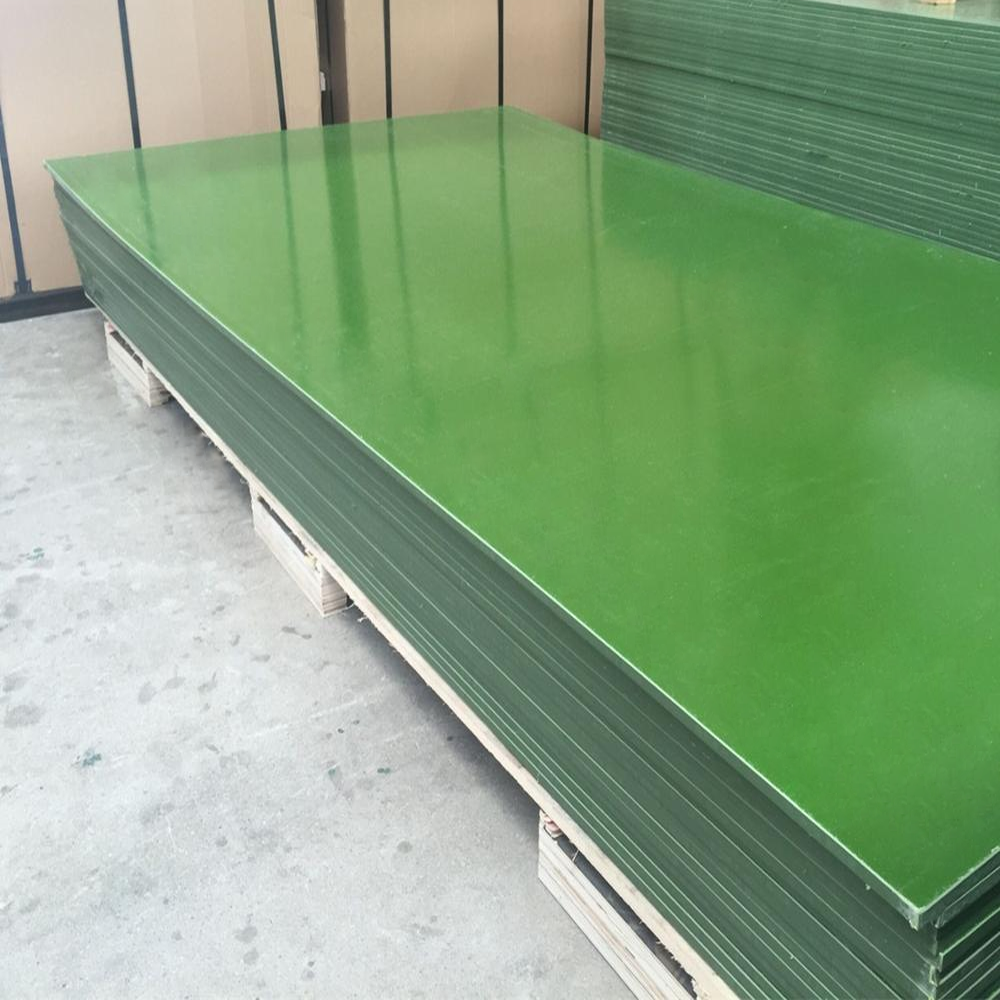 Film Faced Plywood Archives - Rensino Woodboard Co.,Ltd