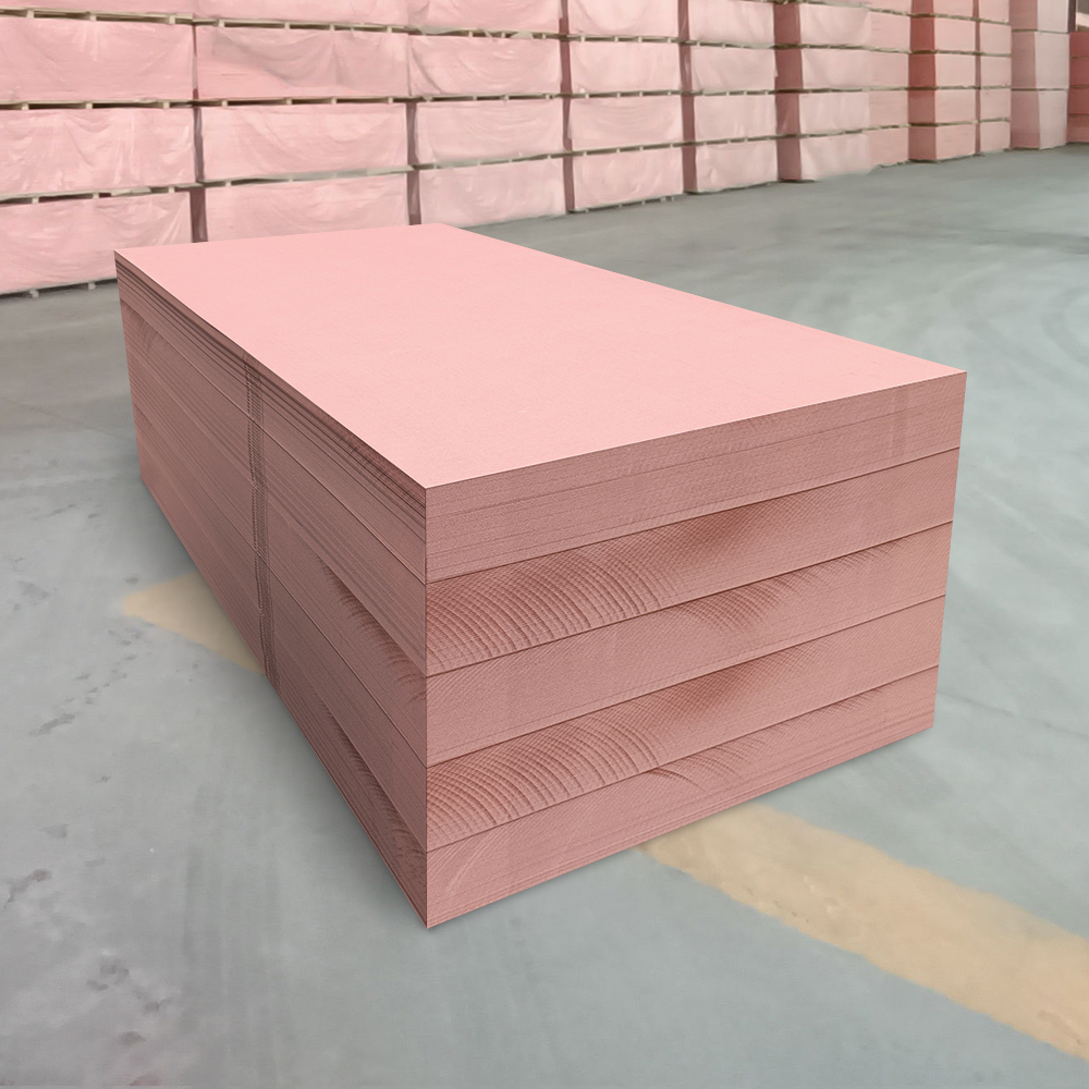 MDF HDF Fibreboard for Furniture ,Indoor Decoration - Rensino Woodboard ...
